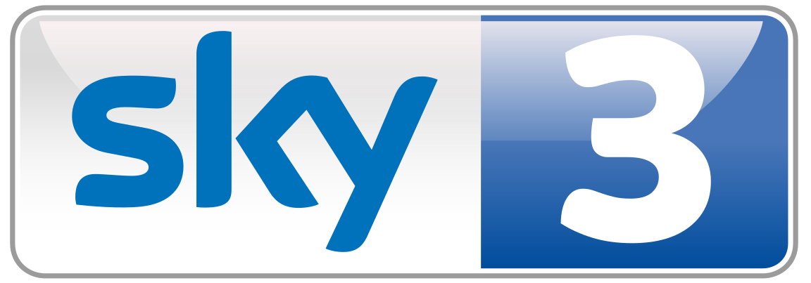 Sky 3 (Romania) | Logowski 01 Wiki | Fandom