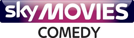 Sky Movies Comedy (Romania) | Logowski 01 Wiki | Fandom