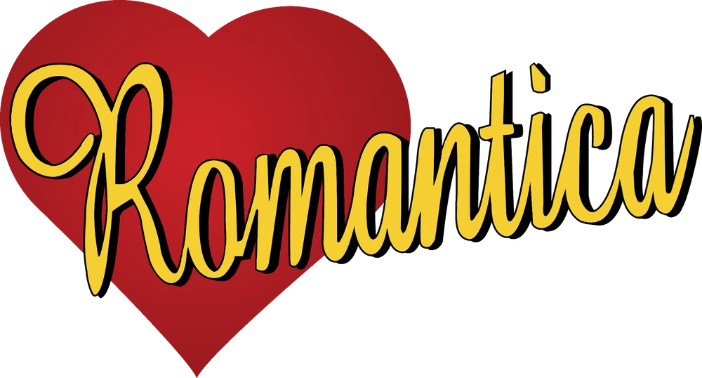 CBS Action (Poland) | Logowski 01 Wiki | Fandom