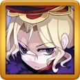 Logres Japanese RPG Wiki | Fandom