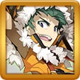 Logres Japanese RPG Wiki | Fandom
