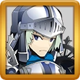 Logres Japanese RPG Wiki | Fandom