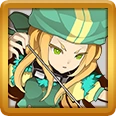 Logres Japanese RPG Wiki | Fandom