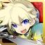 Logres Japanese RPG Wiki | Fandom