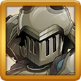 Logres Japanese RPG Wiki | Fandom