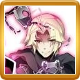Logres Japanese RPG Wiki | Fandom