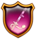 Samurai | LogresJapaneseRPG Wiki | Fandom