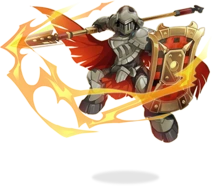 Tier 2 Jobs | LogresJapaneseRPG Wiki | Fandom