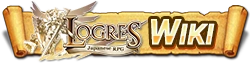 Guides | LogresJapaneseRPG Wiki | Fandom