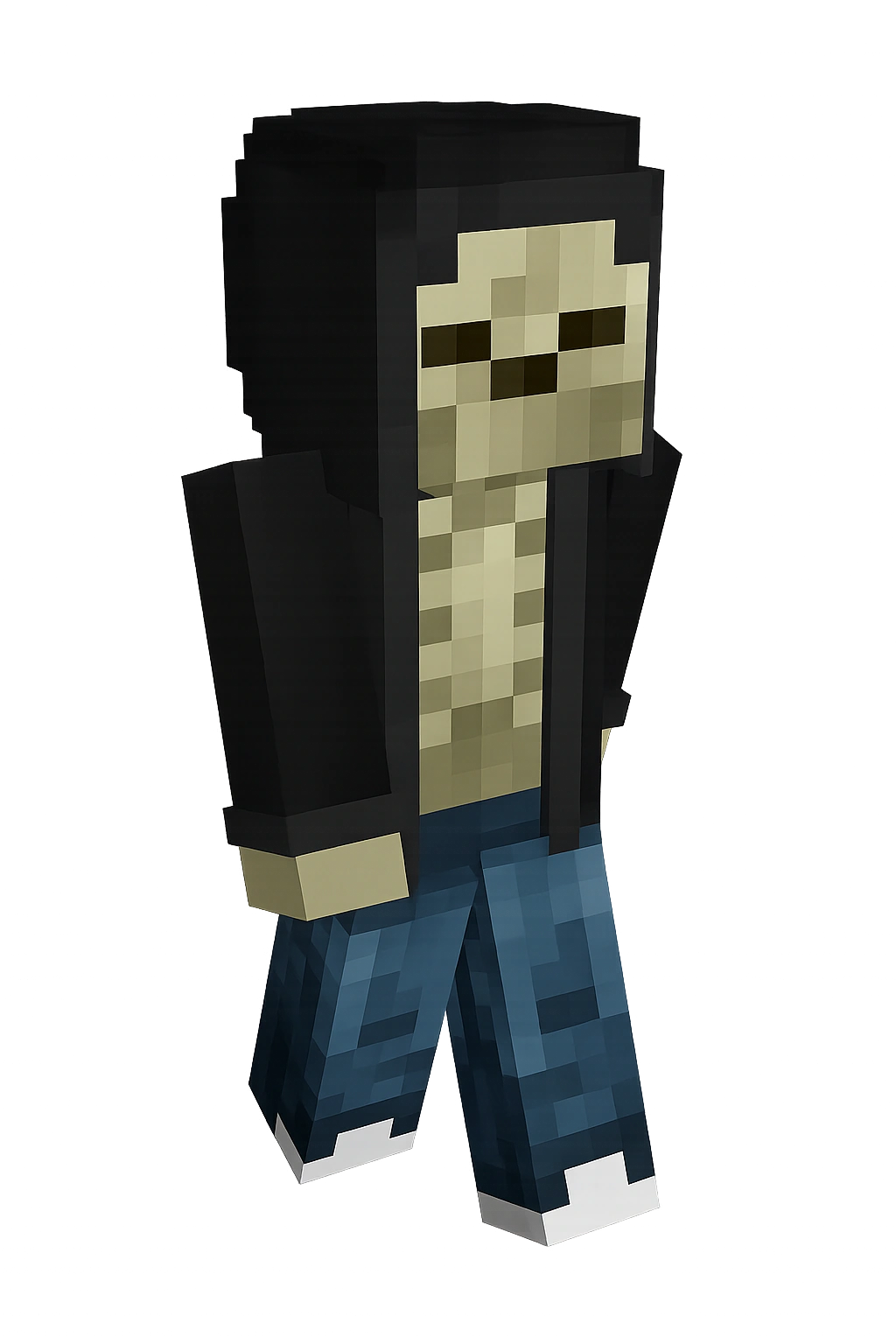 Aleswq | Wiki Logros de la comunidad hispana en Crystal PVP | Fandom