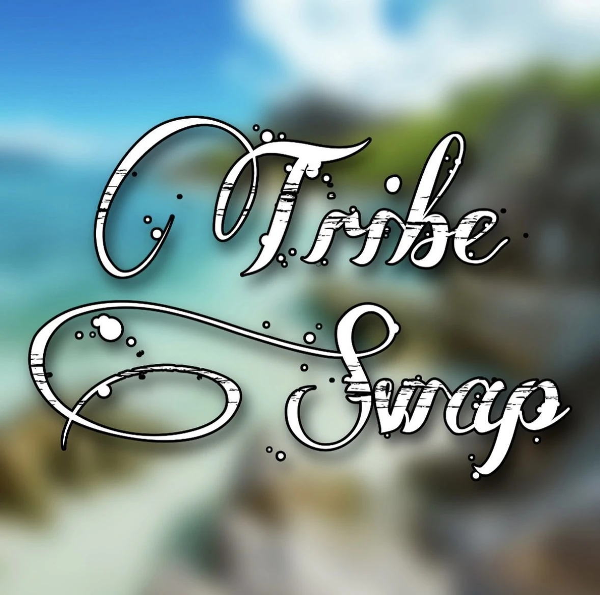 Tribe Swap | LogVivor Wiki | Fandom