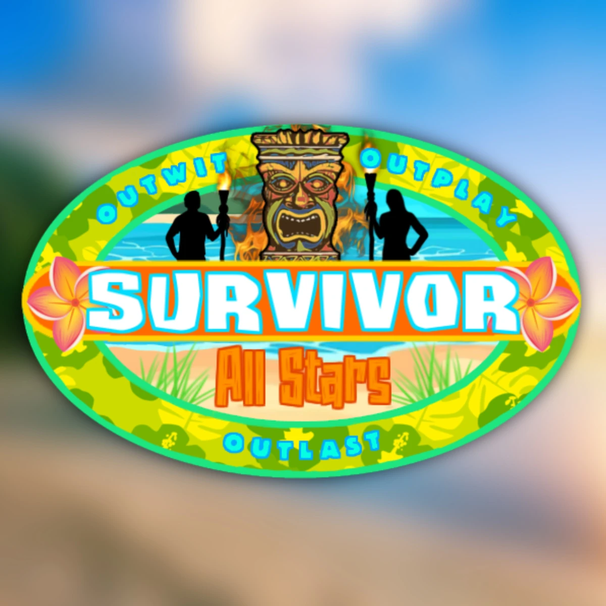 LogVivor: All Stars | LogVivor Wiki | Fandom