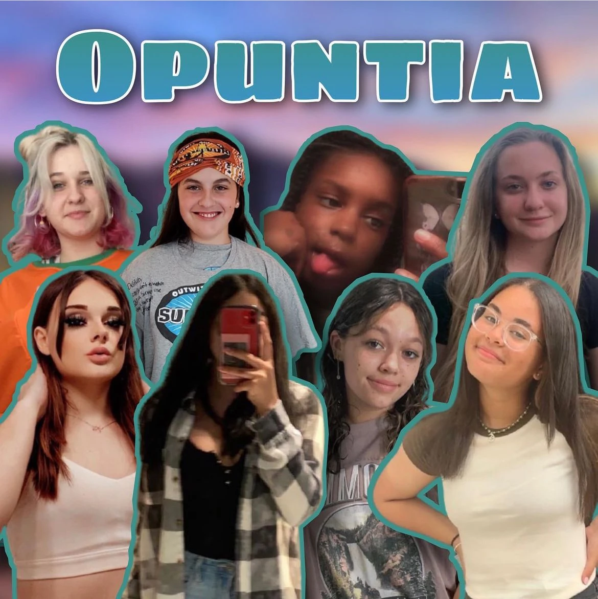 Opuntia | LogVivor Wiki | Fandom