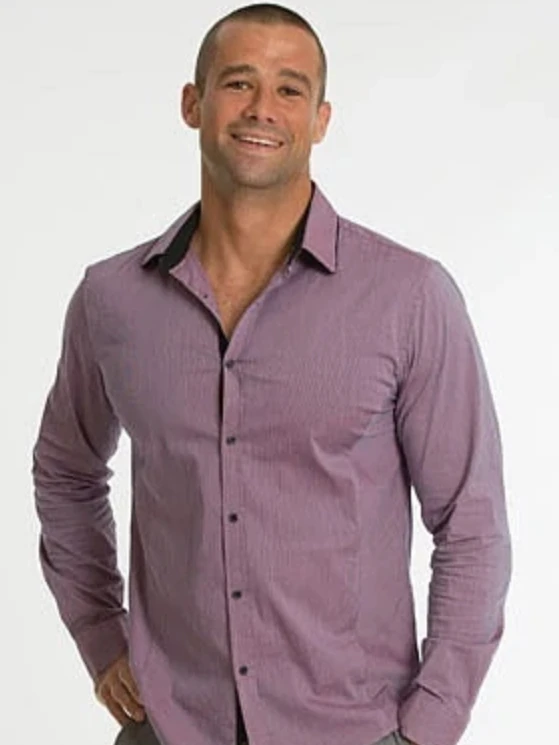 Matthew Filippi | LogzLogan’s Drag Race Wiki | Fandom