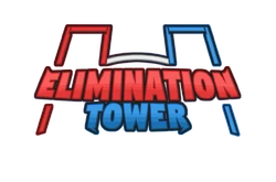 Elimination Tower: Season 1 | LogzLogan’s Drag Race Wiki | Fandom
