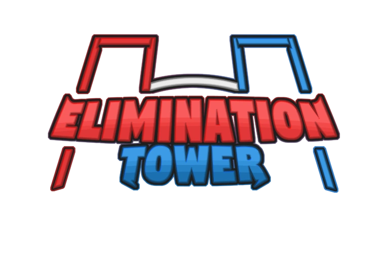 Elimination Tower Roblox | LogzLogan’s Drag Race Wiki | Fandom