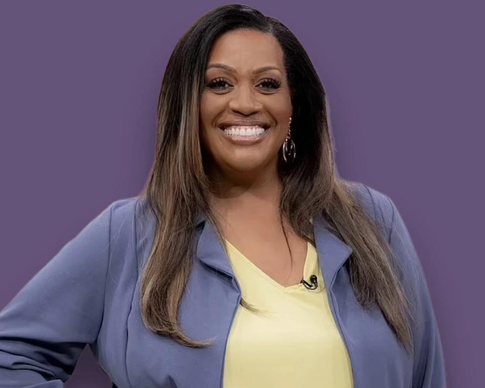 Alison Hammond | LogzLogan’s Drag Race Wiki | Fandom