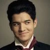 Alex Wassabi | LogzLogan’s Drag Race Wiki | Fandom