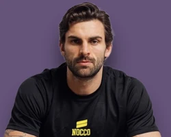 Adam Collard | LogzLogan’s Drag Race Wiki | Fandom