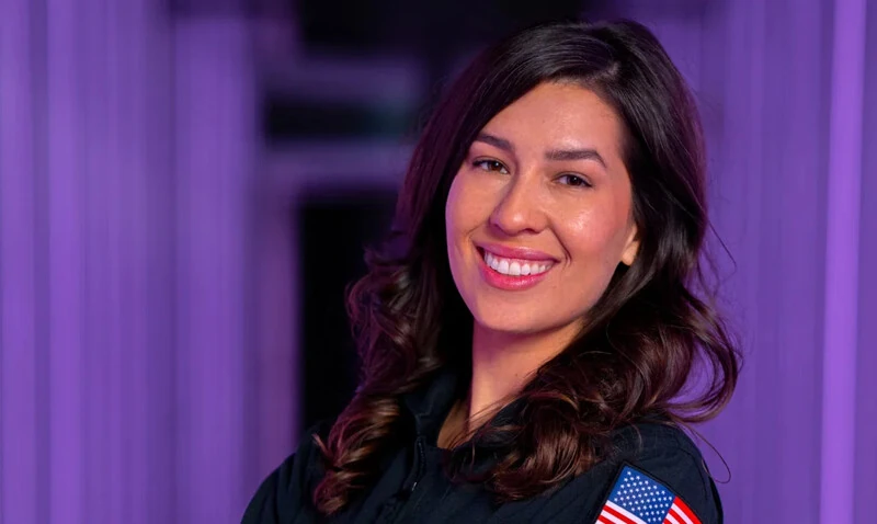 Jamila Gilbert | LogzLogan’s Drag Race Wiki | Fandom