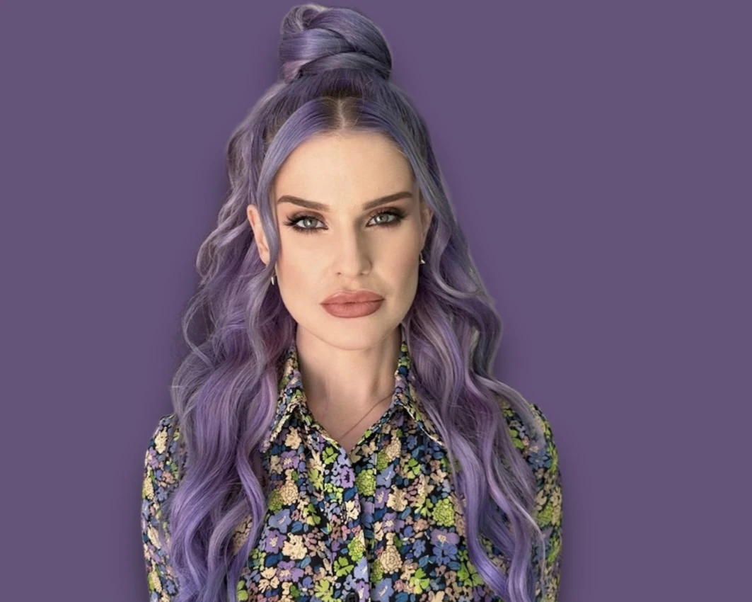 Kelly Osbourne | LogzLogan’s Drag Race Wiki | Fandom