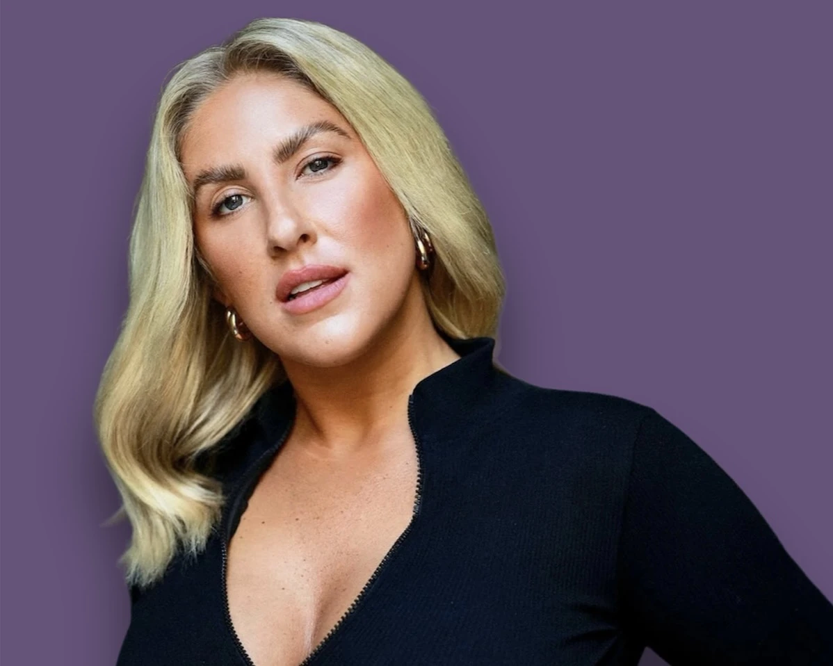 Natalie Paris | LogzLogan’s Drag Race Wiki | Fandom