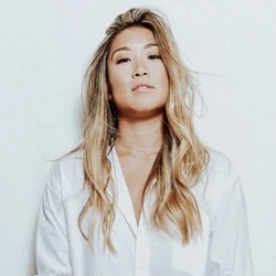 Jenna Ushkowitz | LogzLogan’s Drag Race Wiki | Fandom