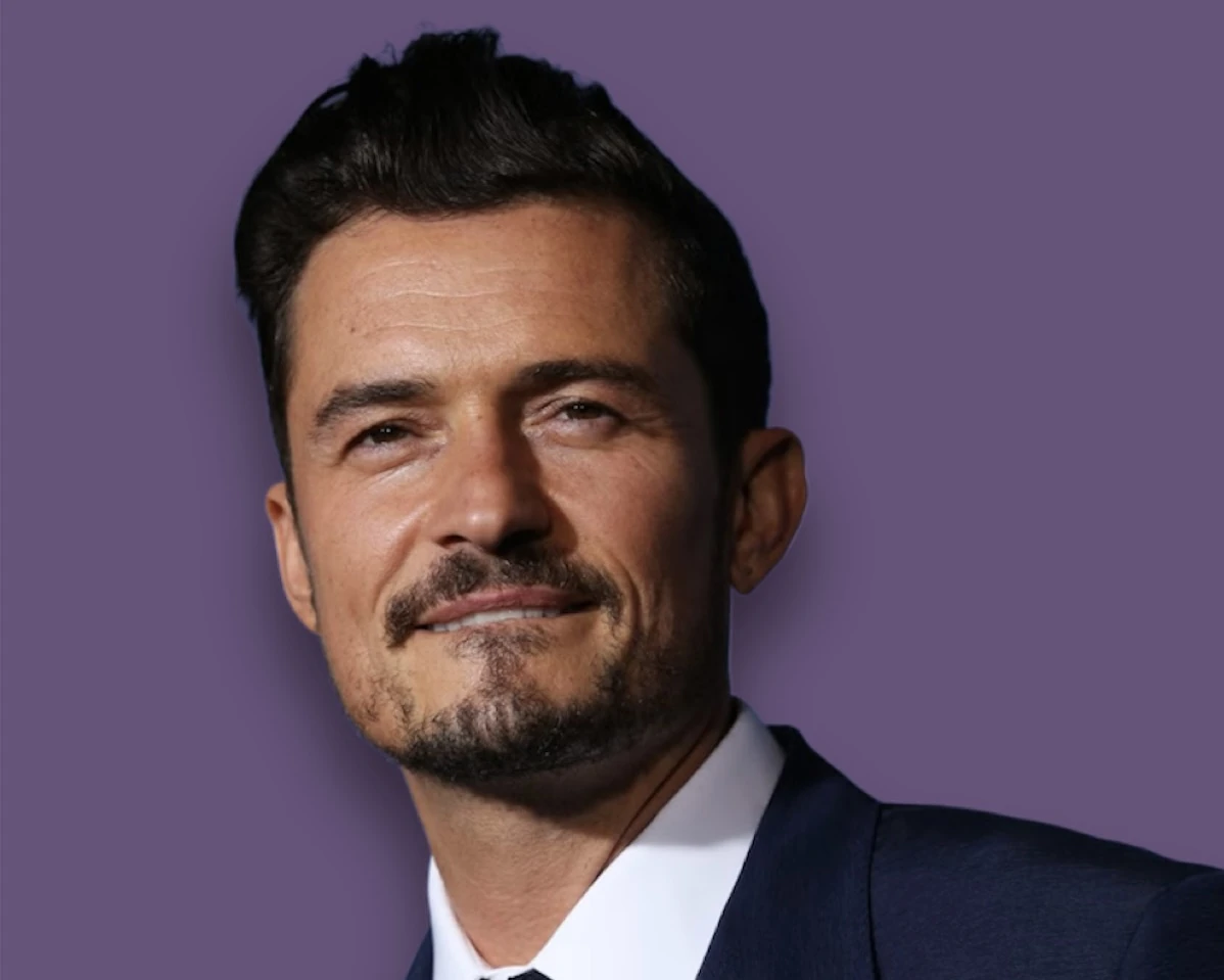 Orlando Bloom | LogzLogan’s Drag Race Wiki | Fandom