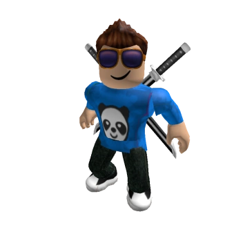 Ss tennyson | LogzLogan’s Drag Race Wiki | Fandom