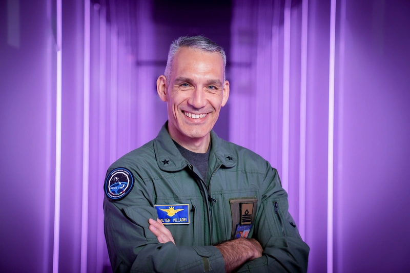 Walter Villadei | LogzLogan’s Drag Race Wiki | Fandom