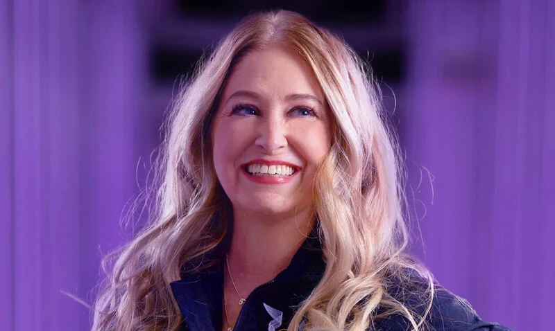 Beth Moses | LogzLogan’s Drag Race Wiki | Fandom