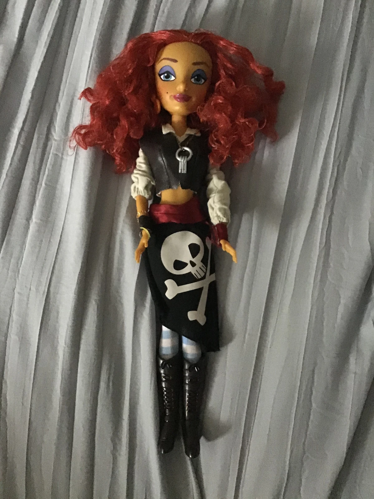 Annamaria Sparrow | LogzLogan’s Drag Race Wiki | Fandom