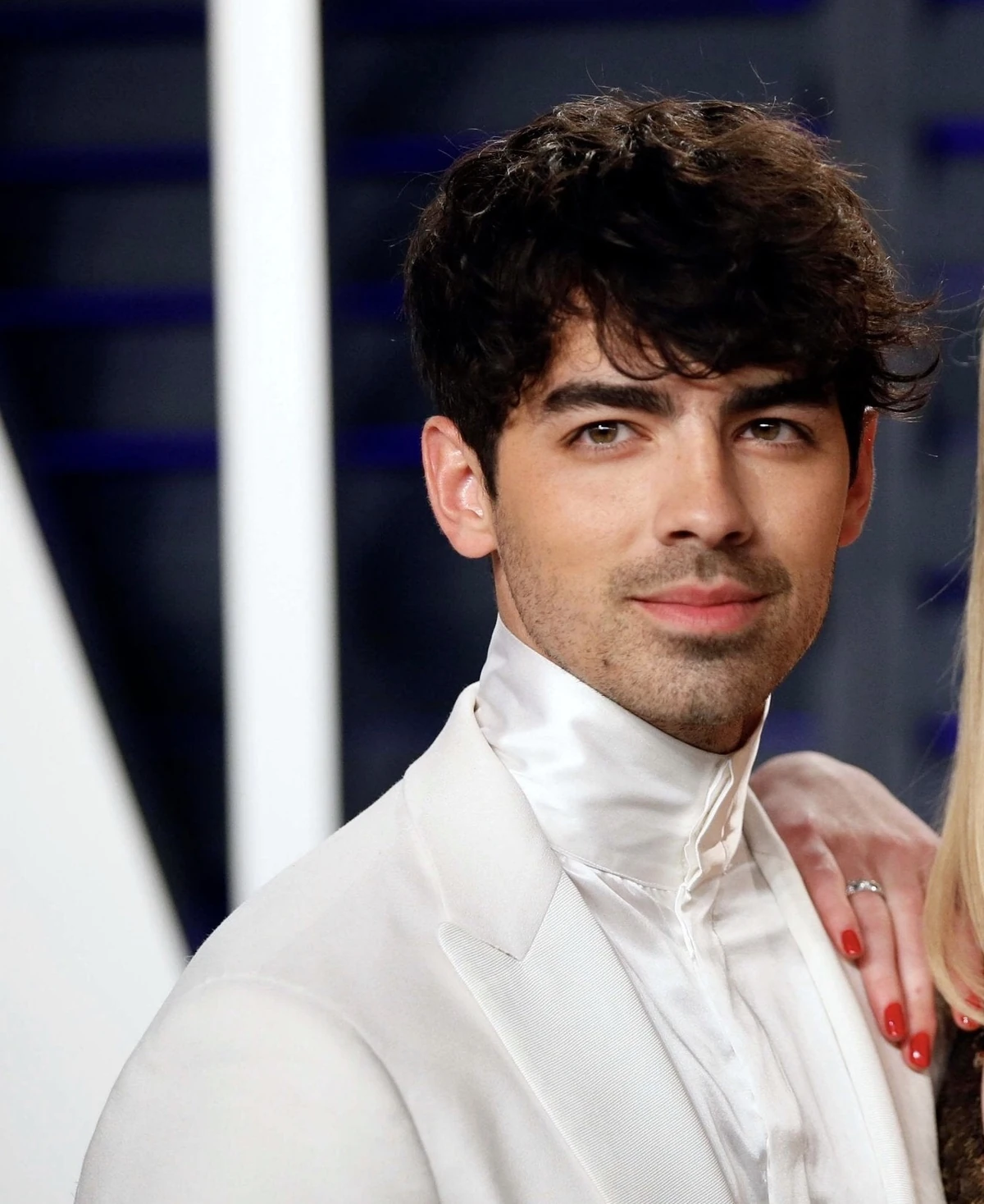 Joe Jonas | LogzLogan’s Drag Race Wiki | Fandom