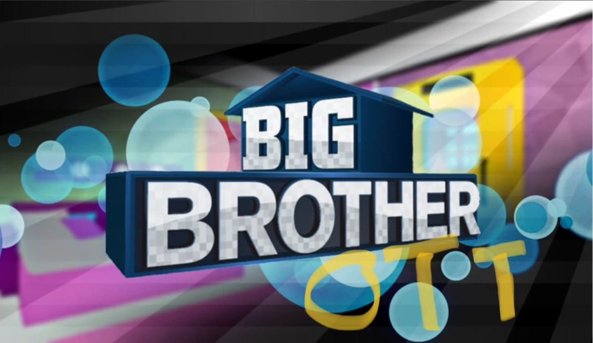Big Brother Roblox: Over The Top 1 | LogzLogan’s Drag Race Wiki | Fandom