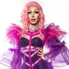 LogzLogan’s Drag Race: Season 1 | LogzLogan’s Drag Race Wiki | Fandom
