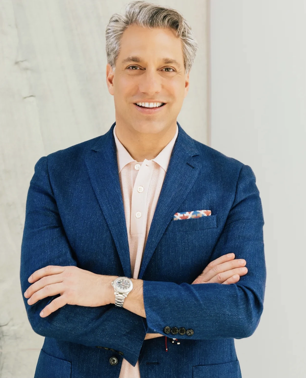 Thom Filicia | LogzLogan’s Drag Race Wiki | Fandom