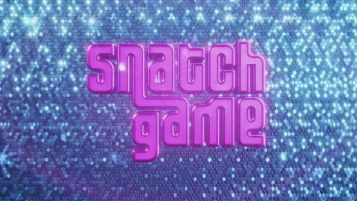 Snatch Game | LogzLogan’s Drag Race Wiki | Fandom