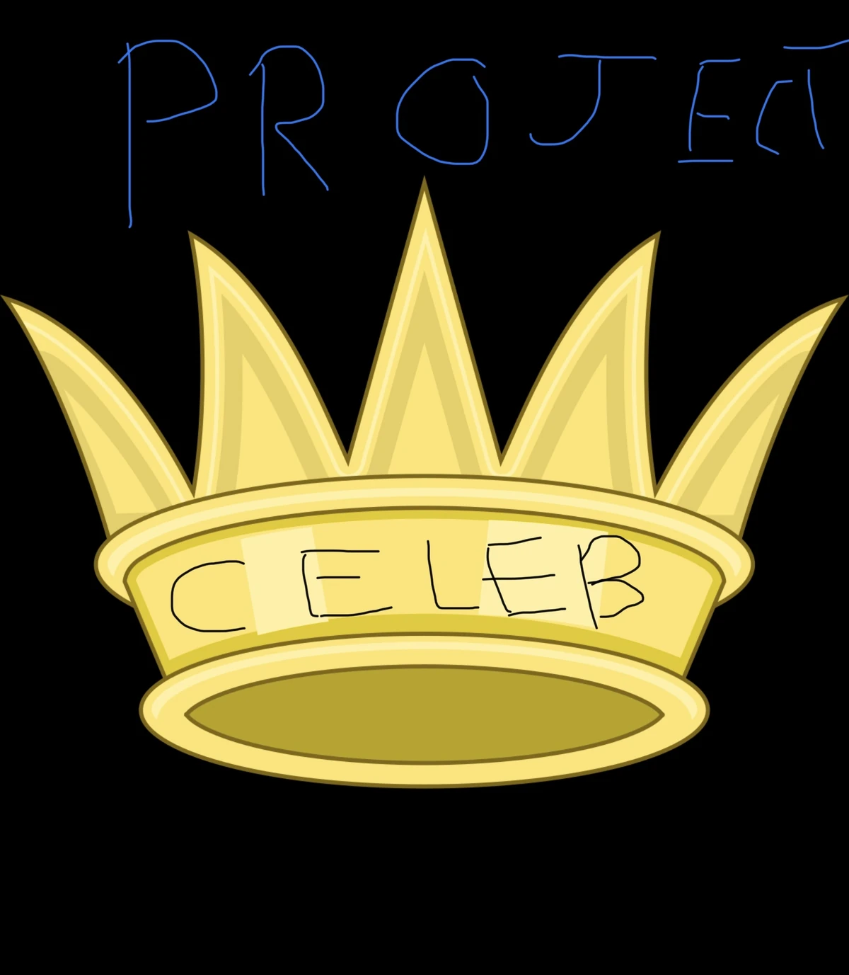 Project Celebrity: Season 1 | LogzLogan’s Drag Race Wiki | Fandom