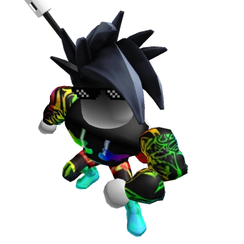 Noah Caseyer | LogzLogan’s Drag Race Wiki | Fandom