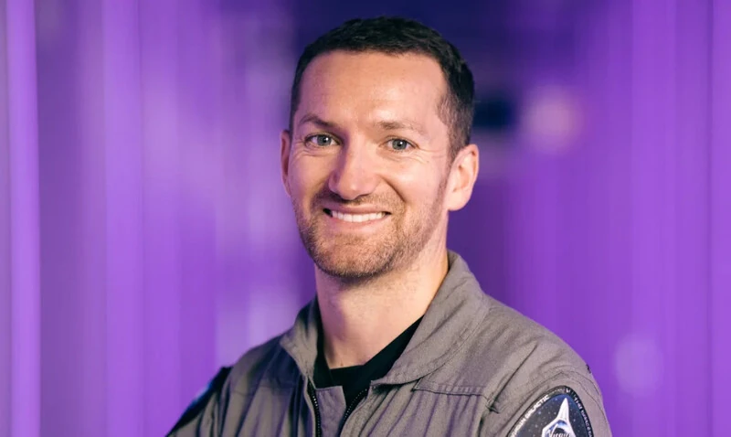 Colin Bennett | LogzLogan’s Drag Race Wiki | Fandom