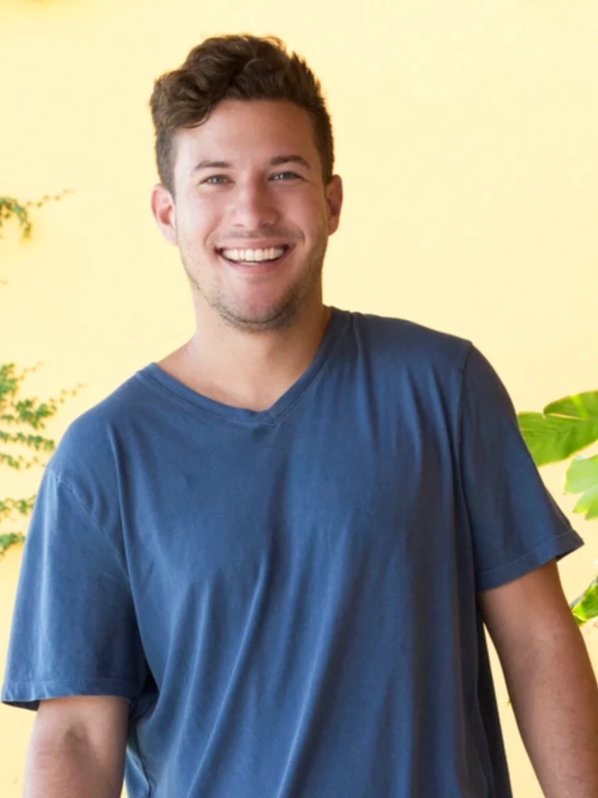 Devin Walker-Molaghan | LogzLogan’s Drag Race Wiki | Fandom