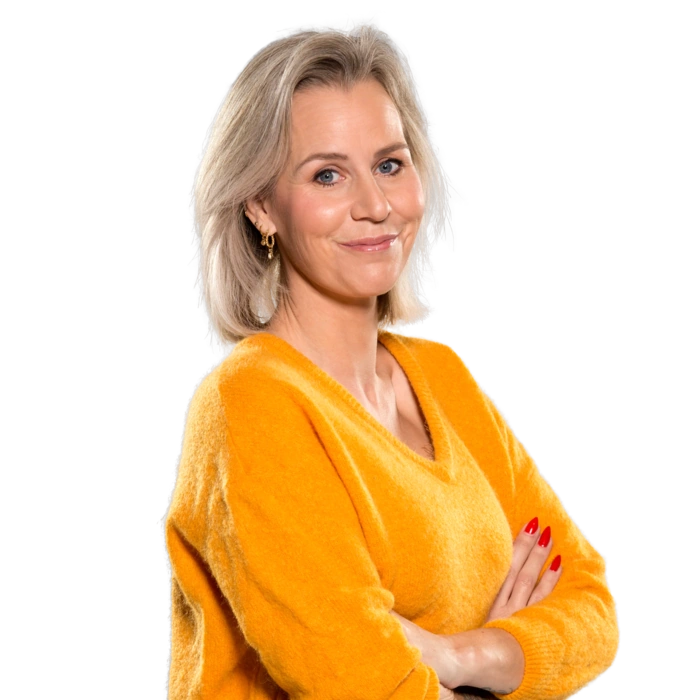 Daniëlle Dielemans | LogzLogan’s Drag Race Wiki | Fandom