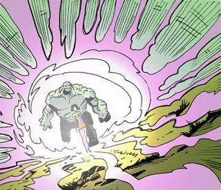 Time Slip | Legacy of Heroes Wiki | Fandom