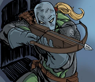 The Notch | Legacy of Heroes Wiki | Fandom