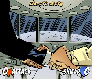 Zeroth Unity | Legacy of Heroes Wiki | Fandom