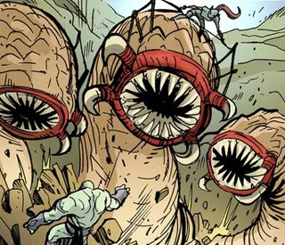 Worm Rider | Legacy of Heroes Wiki | Fandom