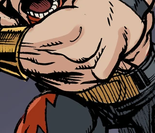 Hang Time | Legacy of Heroes Wiki | Fandom