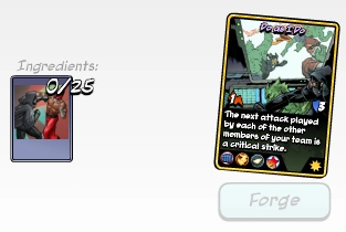 Bantam and Bookworm Training Photo | Legacy of Heroes Wiki | Fandom