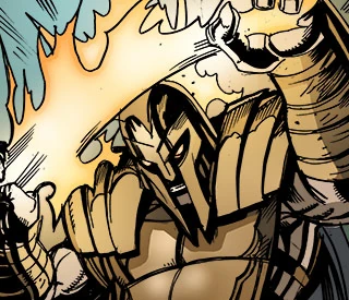 Fire Fight | Legacy of Heroes Wiki | Fandom