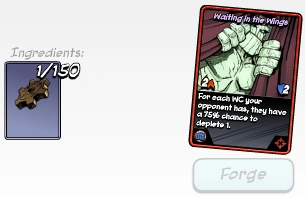 Cog | Legacy of Heroes Wiki | Fandom